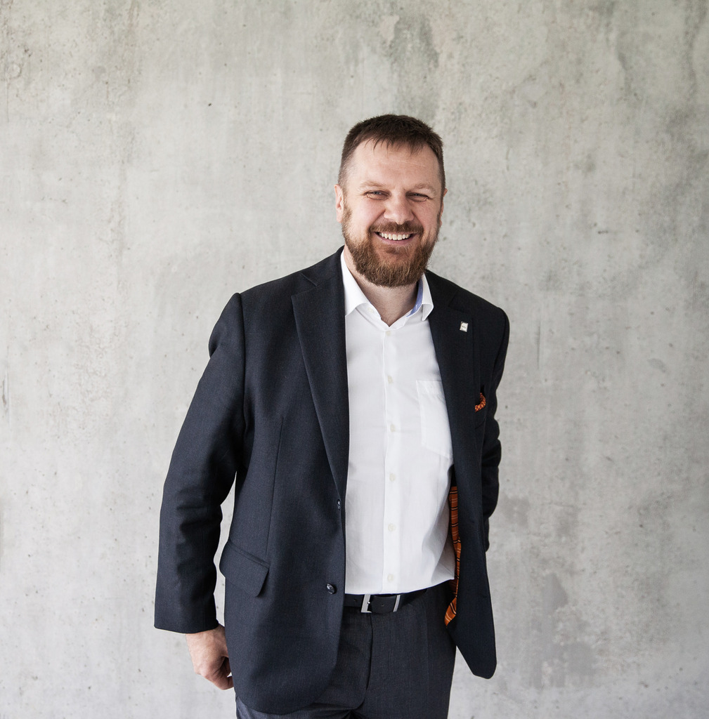 Training Centre of Civil Aviation Specialists - Faculty of Mechanical ...