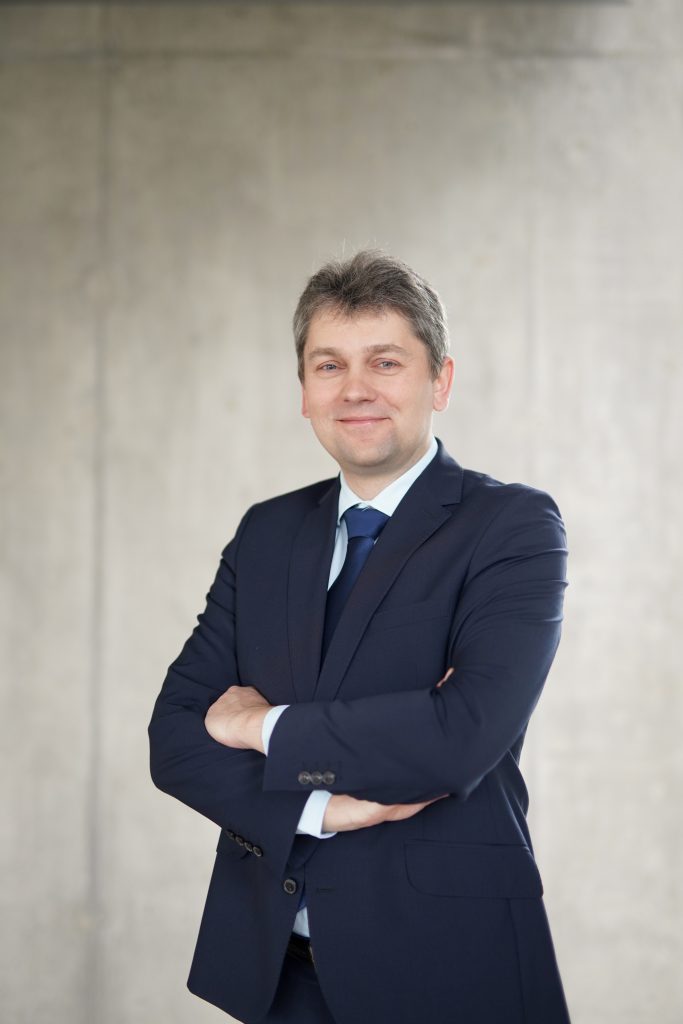 Department of Mechanical Engineering - Faculty of Mechanical ...