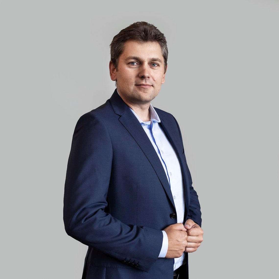 Department of Mechanical Engineering - Faculty of Mechanical ...